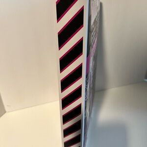 monster high | Toys | Monster High Booriginal Creeproduction G Spectra ...